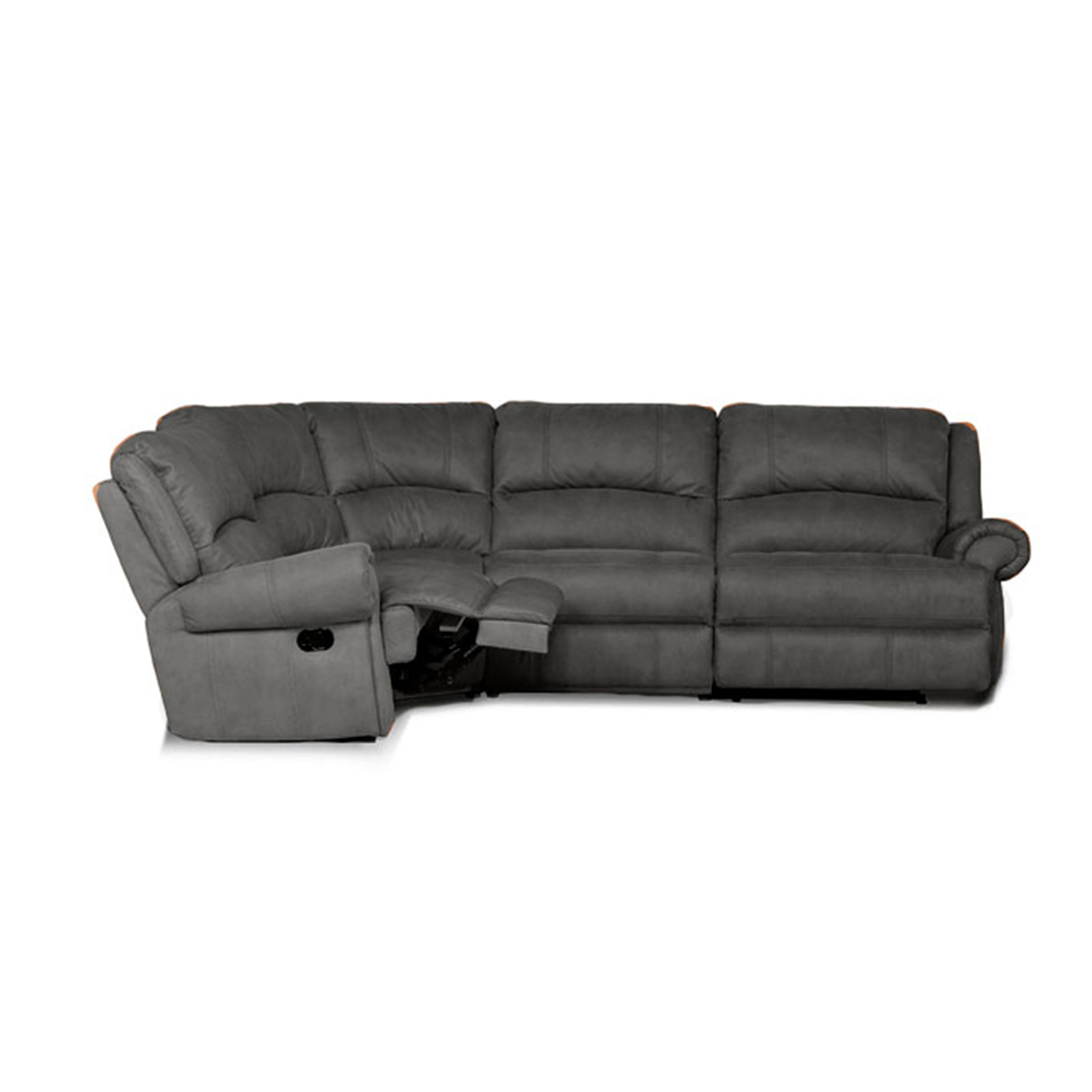 Sofa Bed - Carrick Suite Dreams - Furniture Store Ireland